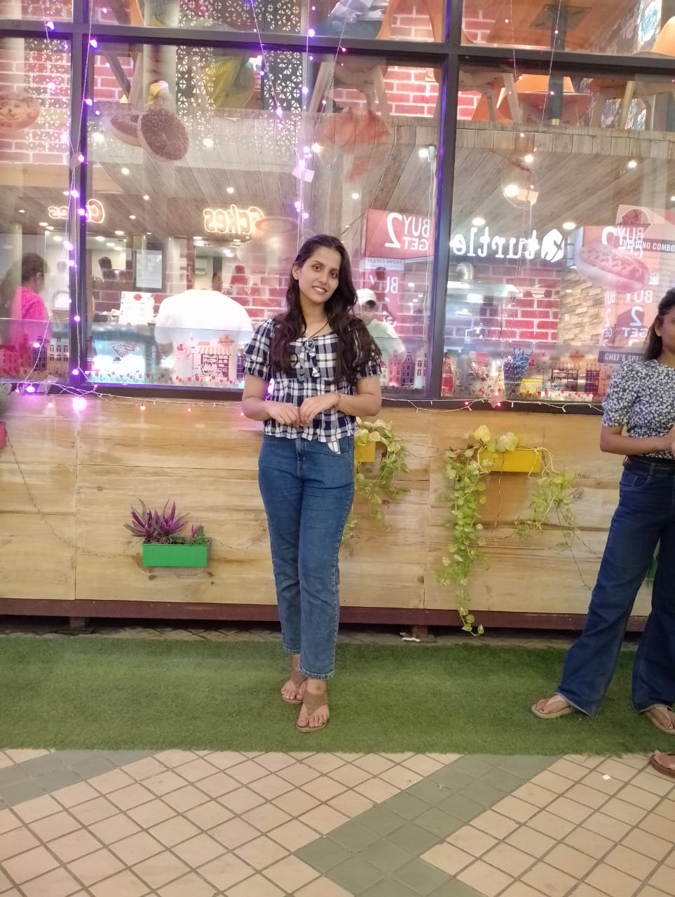 Leo Club BIT Mesra